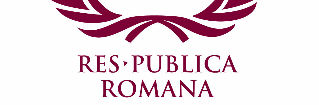 La Repubblica romana - Blog didattico