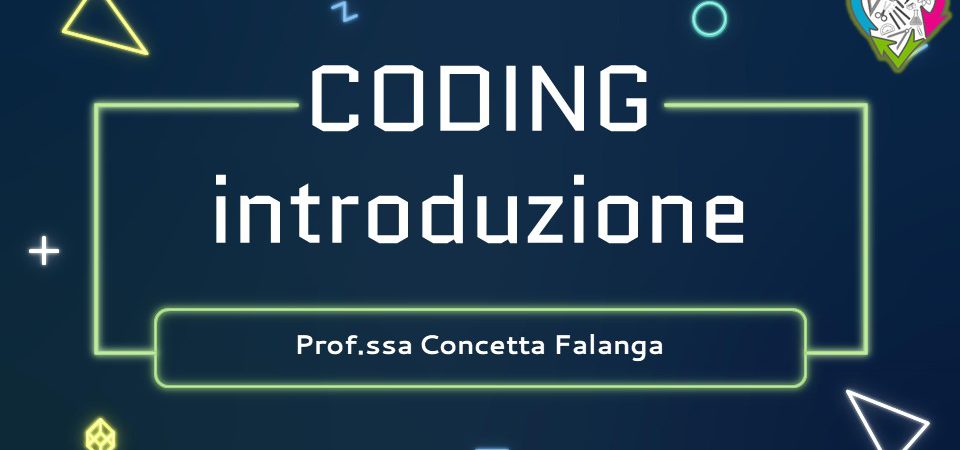 I simboli di un flowchart e il loro significato - Blog didattico