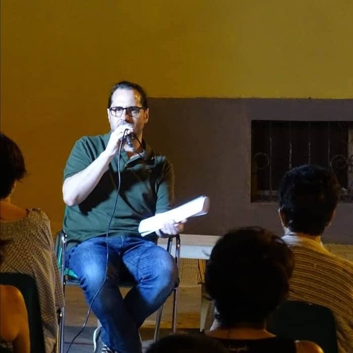 La vita, quella autentica, non curiosa Blog didattico